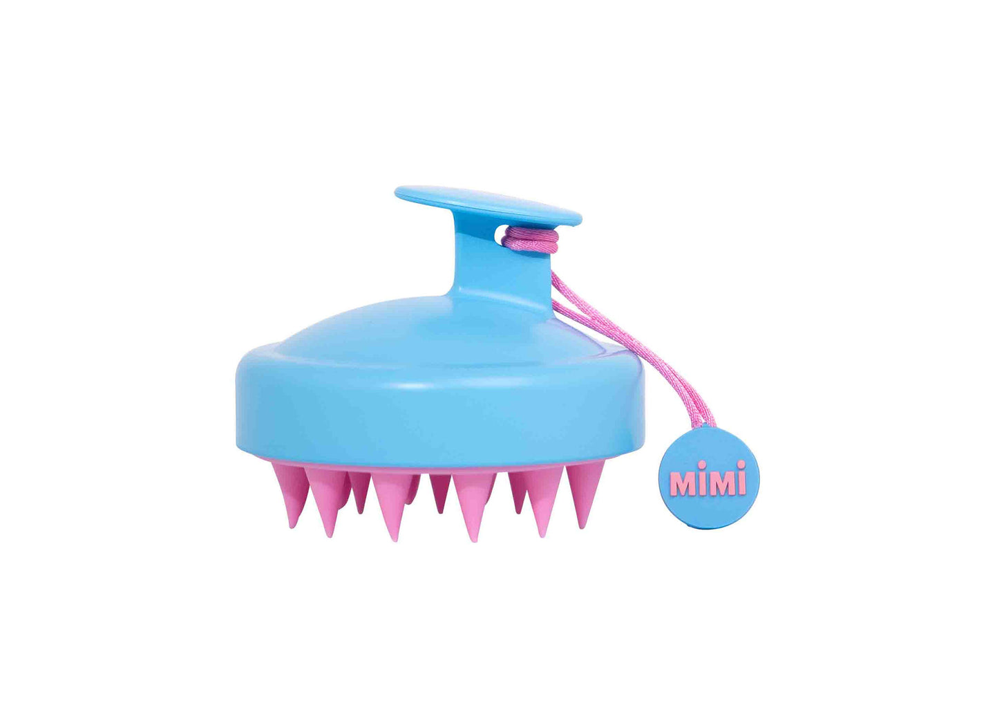 Kids Haircare Made Easy | Mimi Haircare