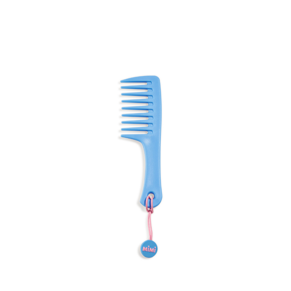 MIMI Kids' Haircare Starter Bundle- Save 15%