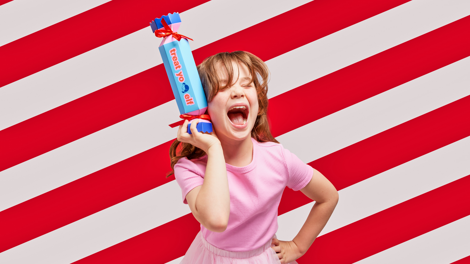 Kids Haircare Made Easy | Mimi Haircare