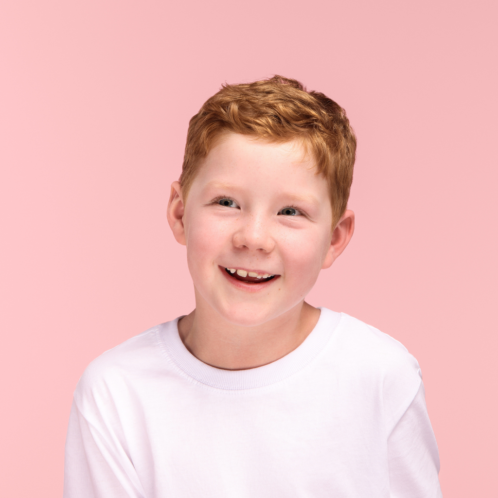 MIMI Kids Hair Mega Bundle- Save 15%
